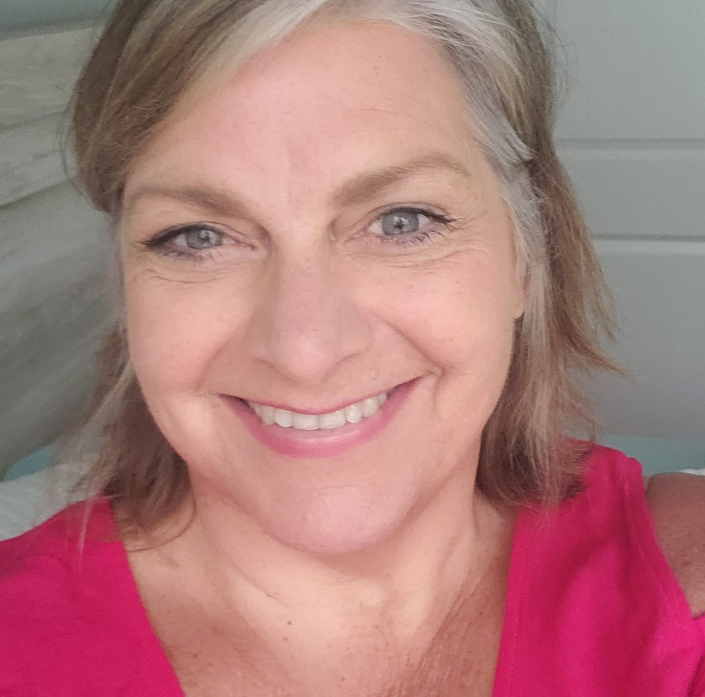 Generational Copywriting – Tailoring Your Communication to Each Generation